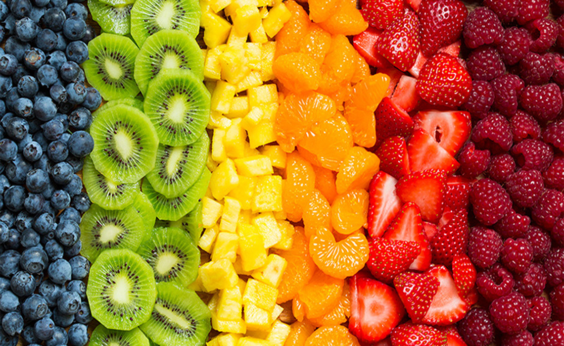 Pagina Inicial - Licuri Brasil